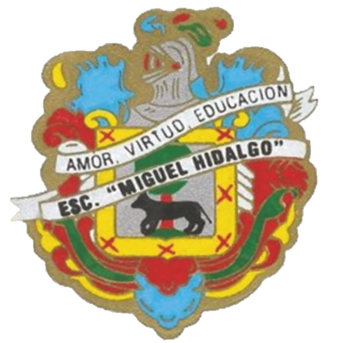 Nosotros | Cultura Financiera - Fundación Miguel Hidalgo A.C Asilo ...